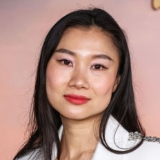 Donate today - Australian Wildlife Conservancy